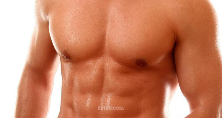 Notas sobre Lipoescultura - Esteticas.com.ar